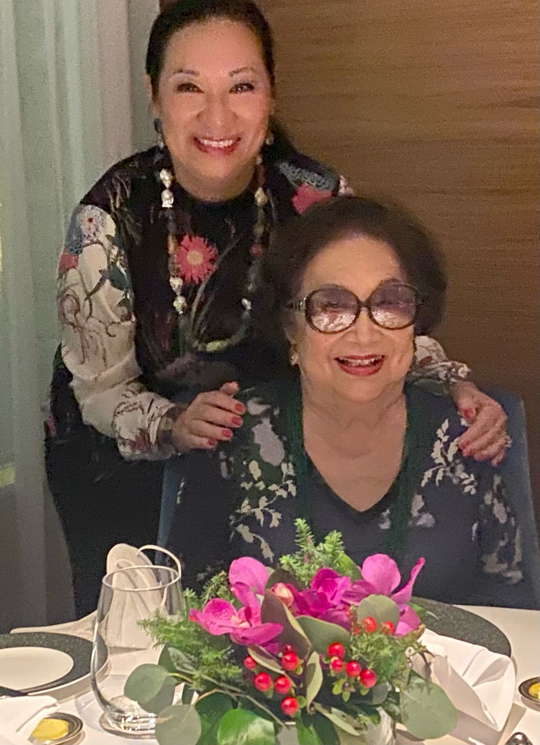 About — Remembering Shanghai